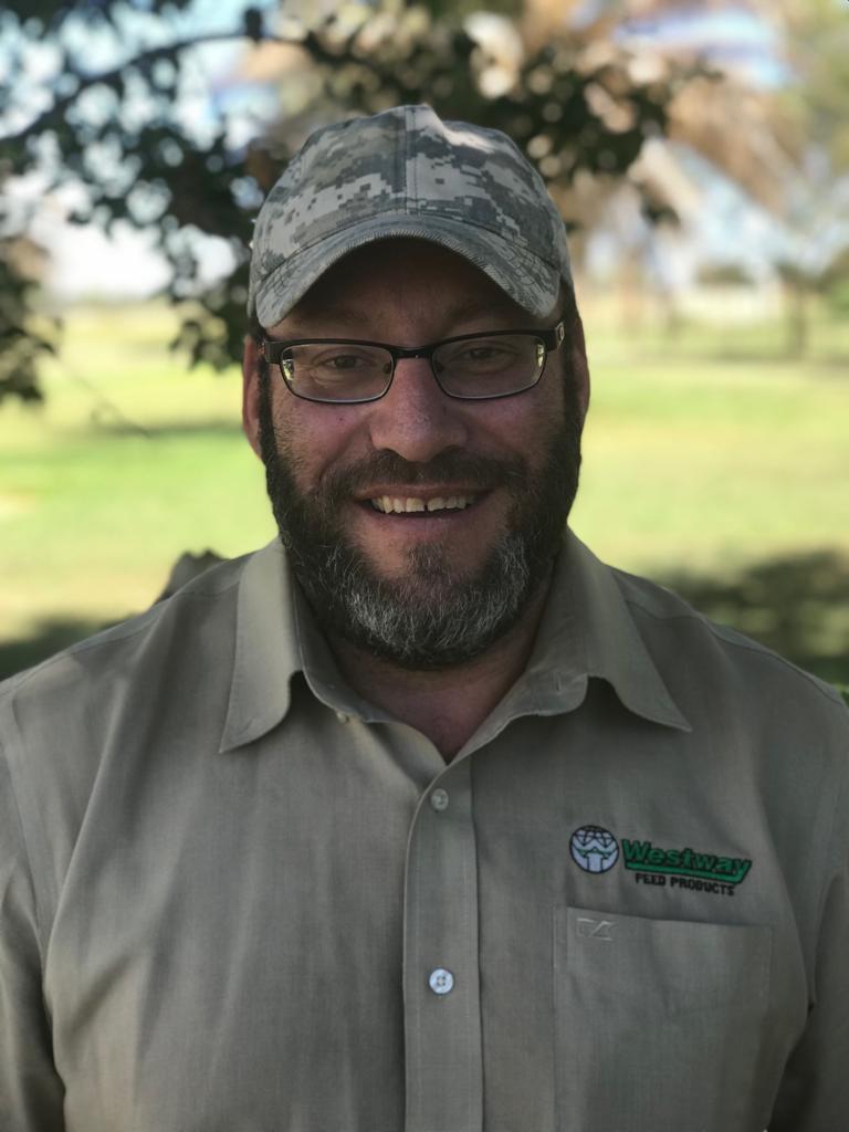 Octavoscene | 10th Anniversary – Octavoscene (Pty) Ltd