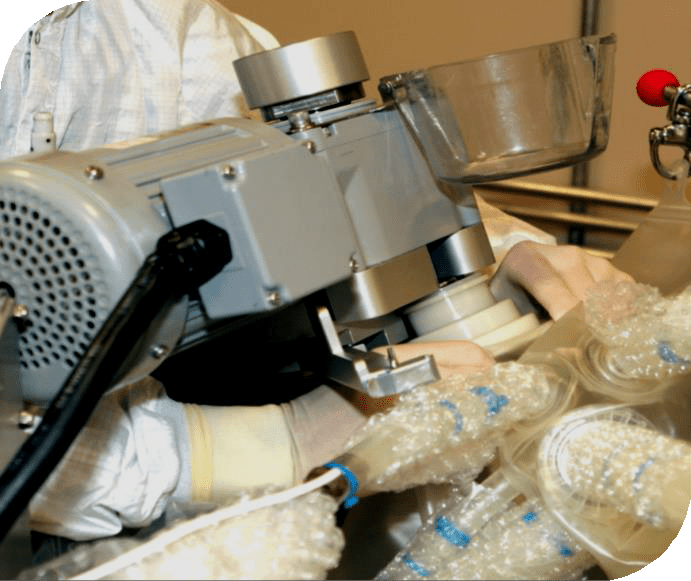 Vaccines Archives | Octavoscene (Pty) Ltd