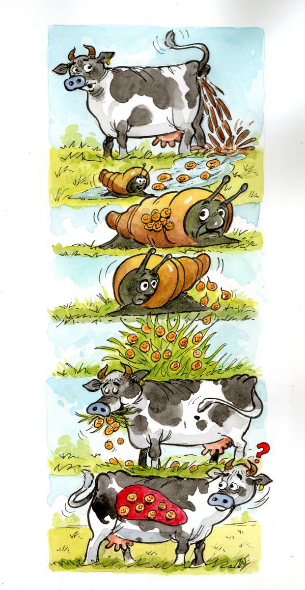 Lewerslak Archives | Octavoscene (Pty) Ltd